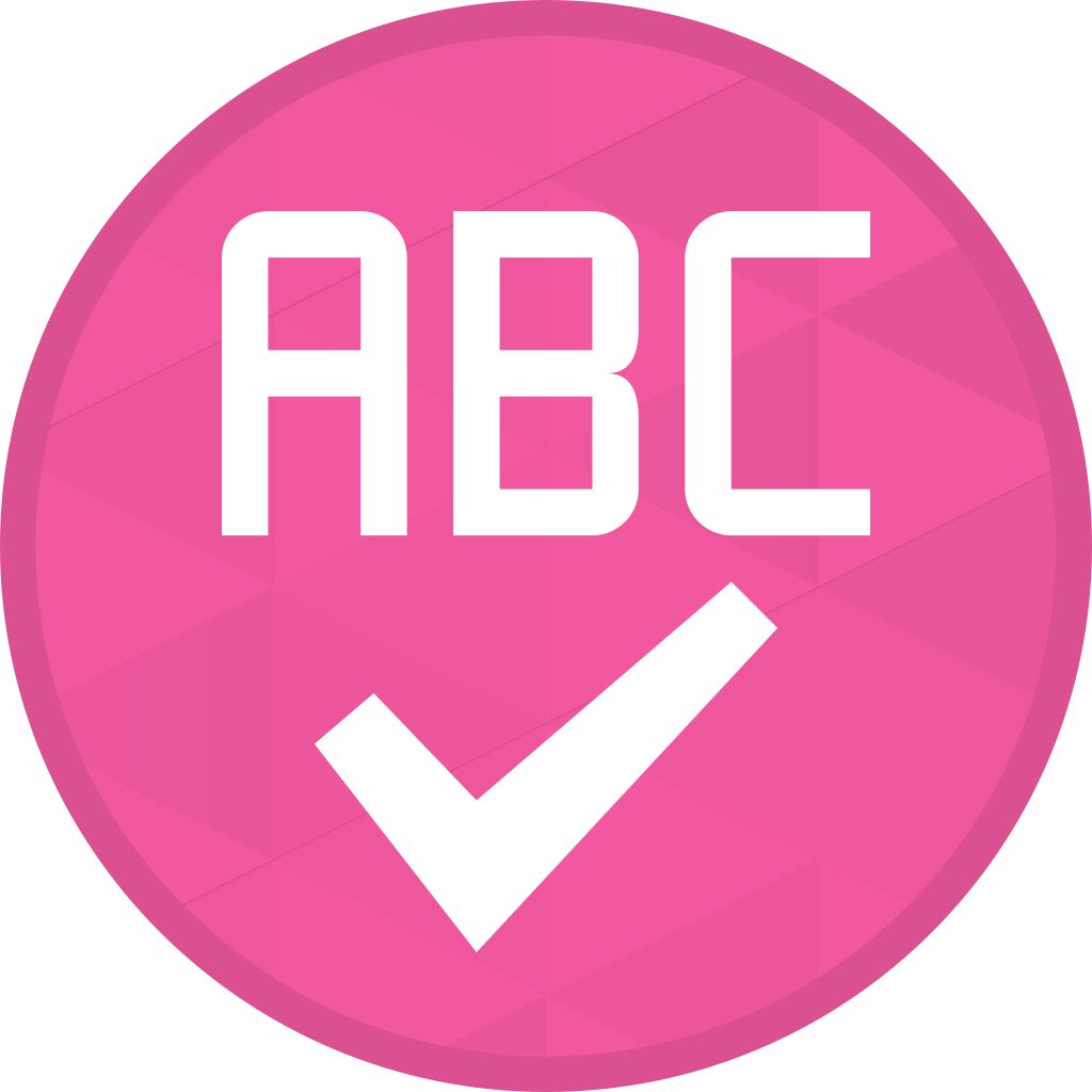 ABC Optik Okuyucu - Android için Mobil Optik Form Okuyucu